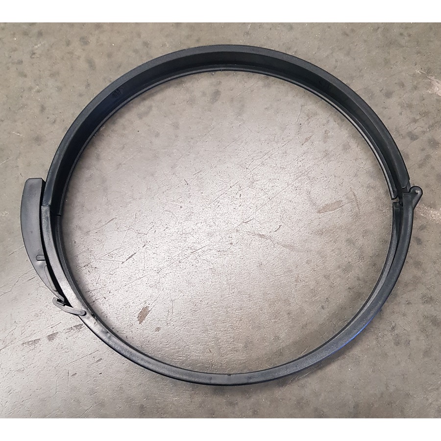 Lid Clamp for Pondmax UV Filters - The Pond Shop