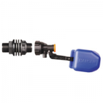 Ultra Compact Float Valve - The Pond Shop