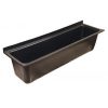 Waterwall Trough 1600 - The Pond Shop