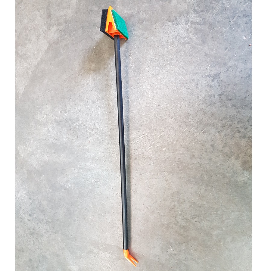 Aqua One 4 in 1 Scraper - The Pond Shop