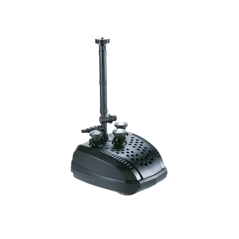 Water Gardens Products & Supplies | The Pond Shop