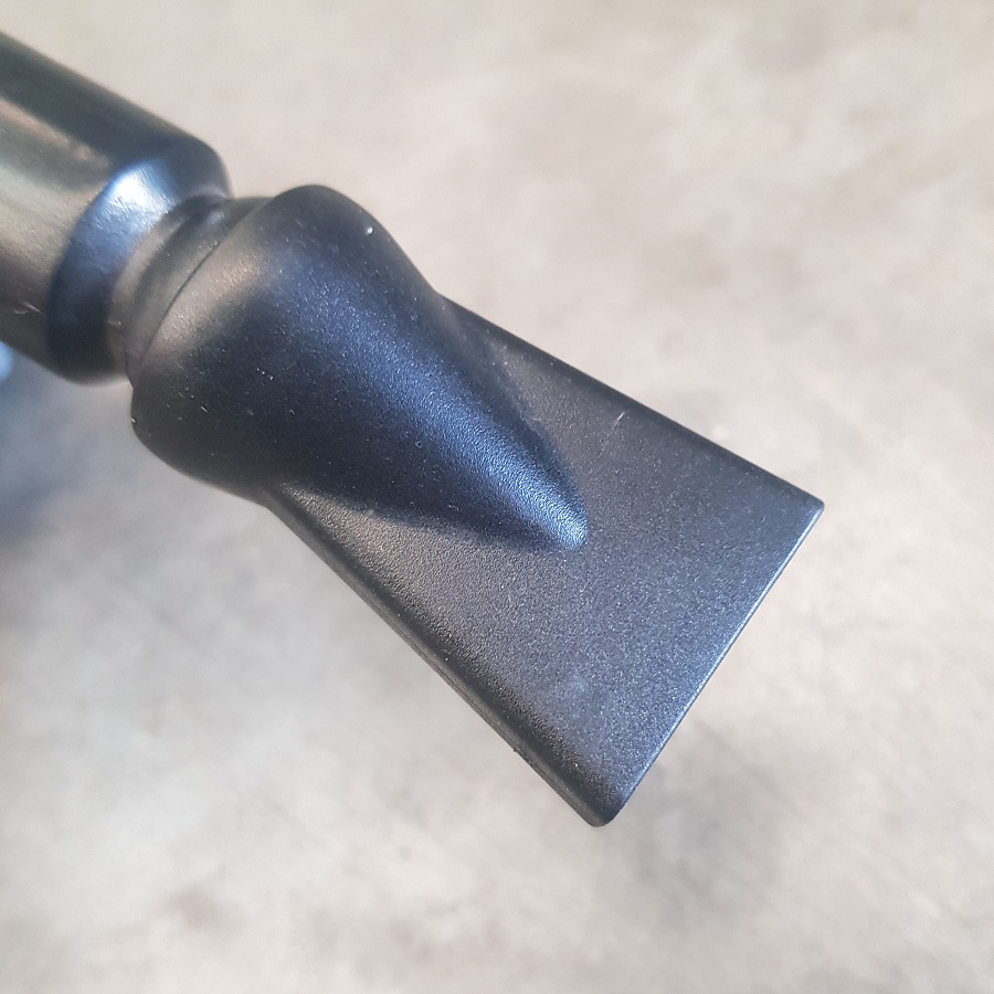 Fountains & Spouts - The Pond Shop