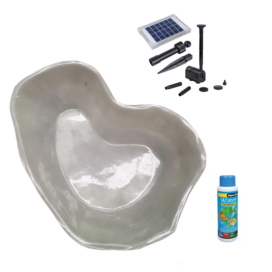Pond Kit - The Pond Shop